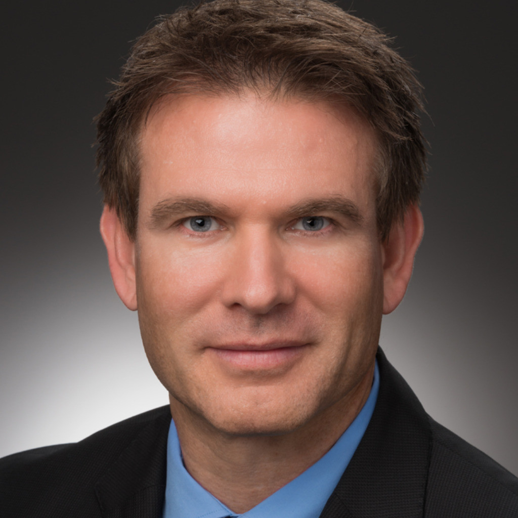 Andreas P. Torell - CEO, Investor and Advisor - APT Ventures & Advisory ...