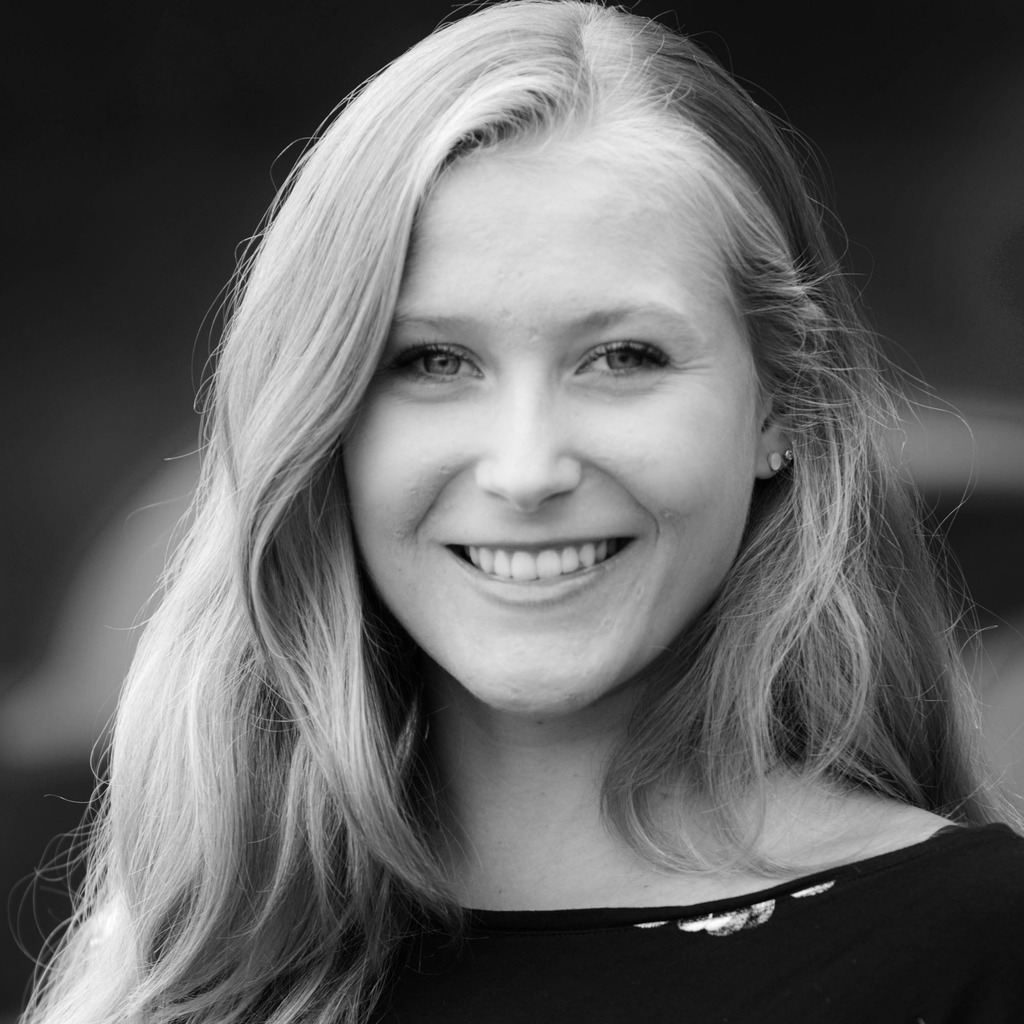 Mona Rieber - Sporttherapeutin - Gesundheitsstudio | XING