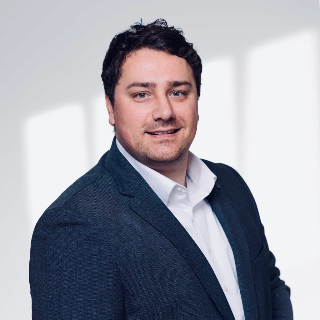 Tim Symolka - Leiter Instandhaltung/ Technik - Paulmann Licht GmbH | XING