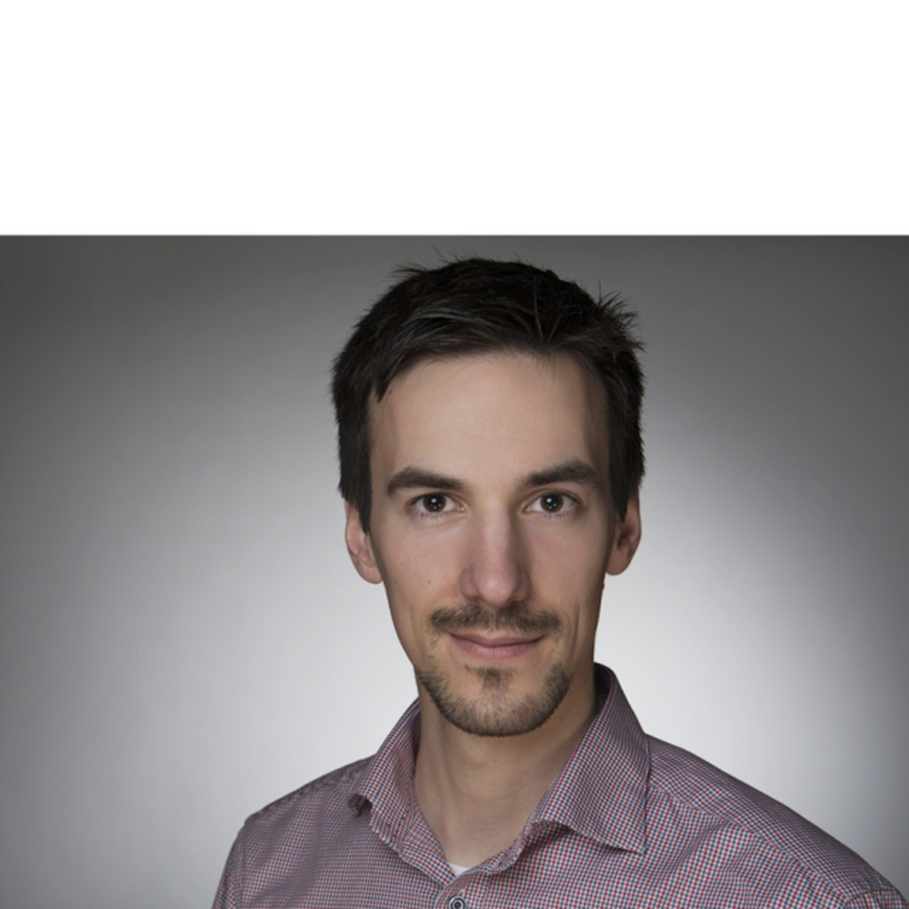 Yann Massard - Senior Consultant (Software Engineering) - BTC Business ...