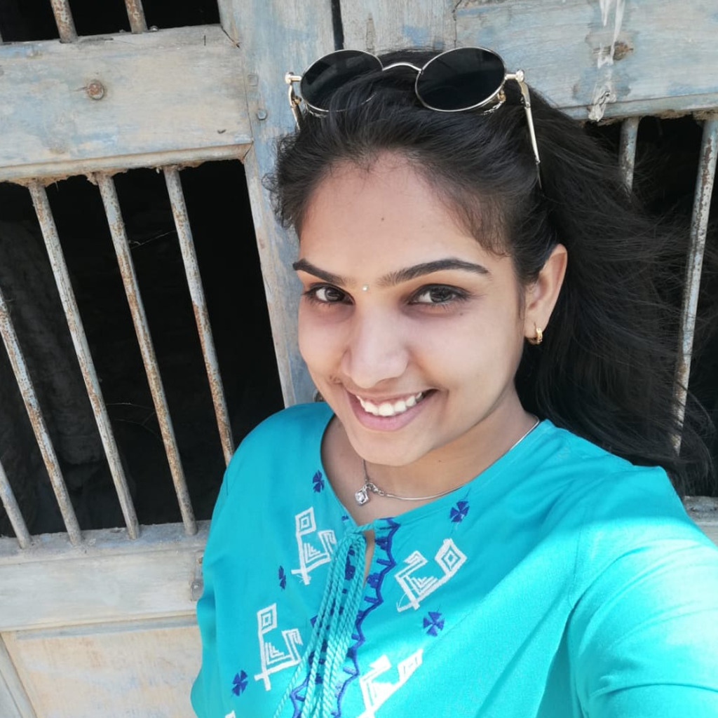 Lakshmi Pavani - Software Engineer - Intuit Inc. | XING Lakshmi Pavani - Software Engineer - Intuit Inc. | XING