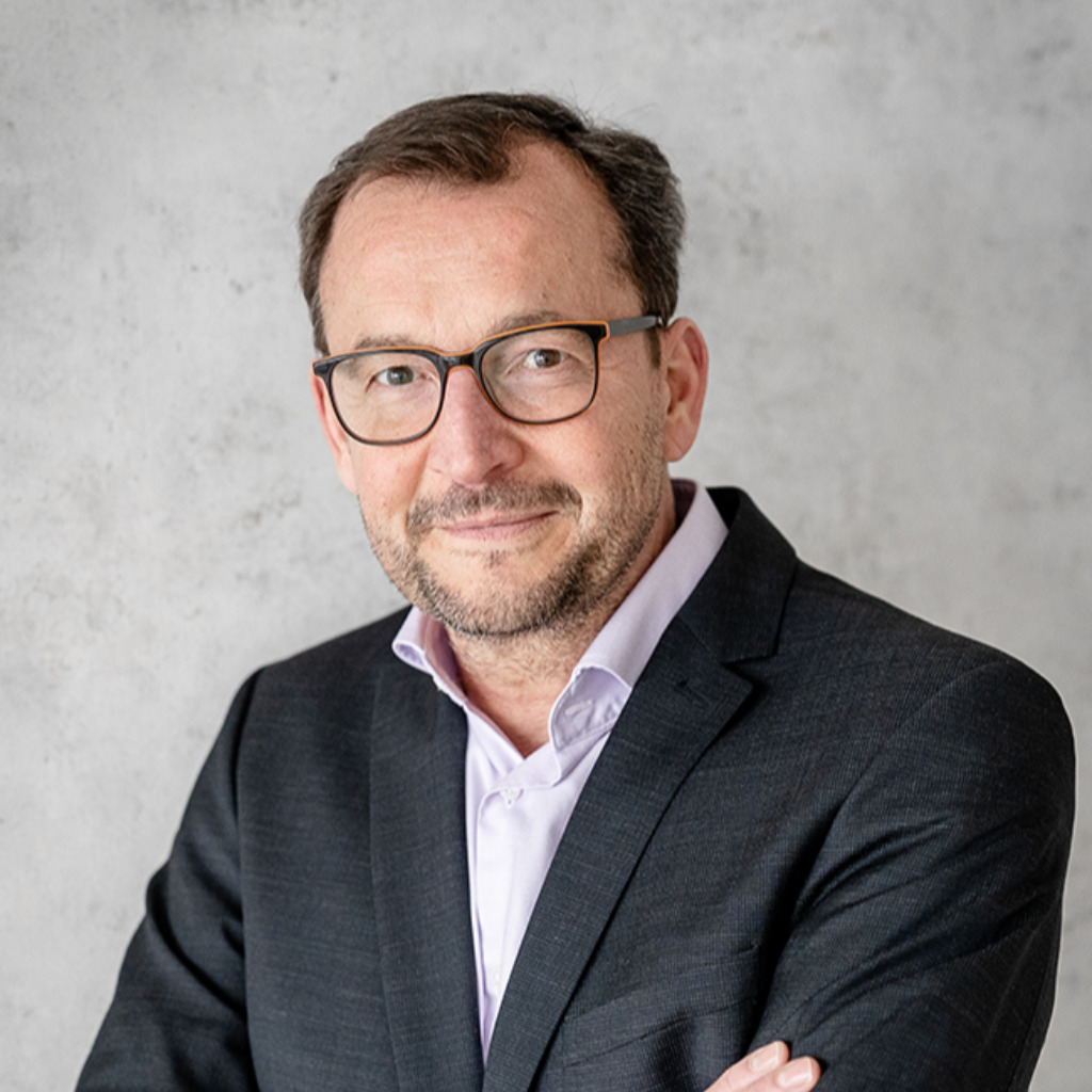 Thomas Hack's Instagram, Twitter & Facebook on IDCrawl