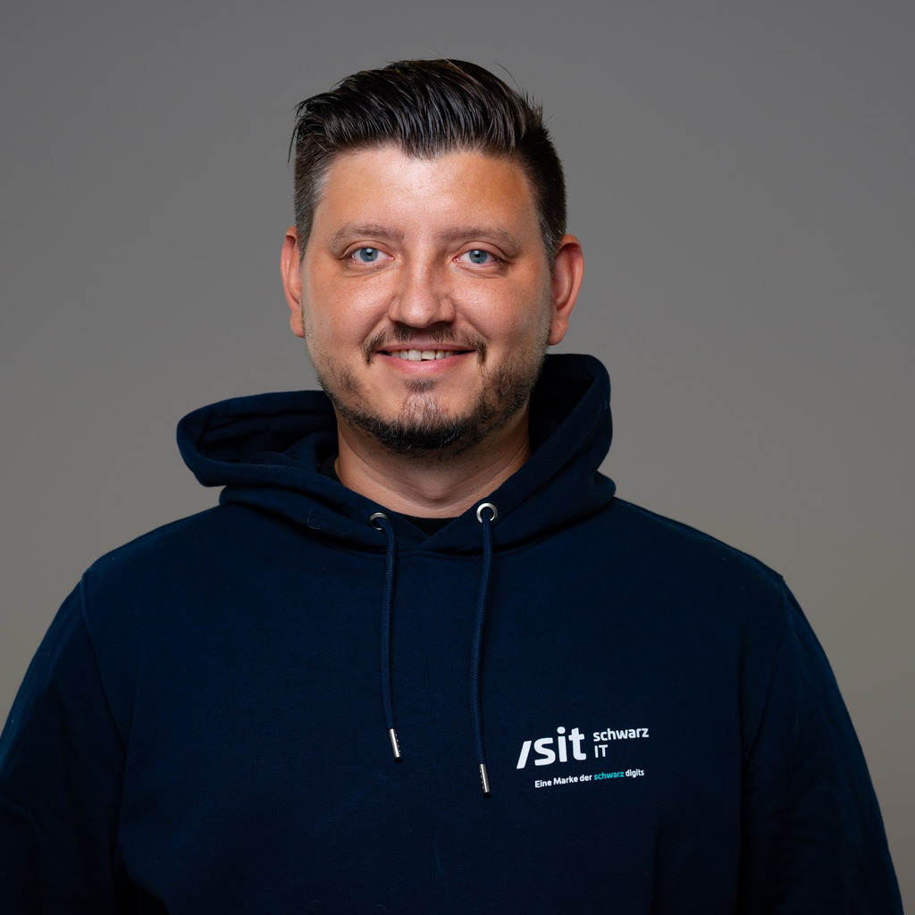 Valentin Petrov - Professional Transportation Management Solutions K ...