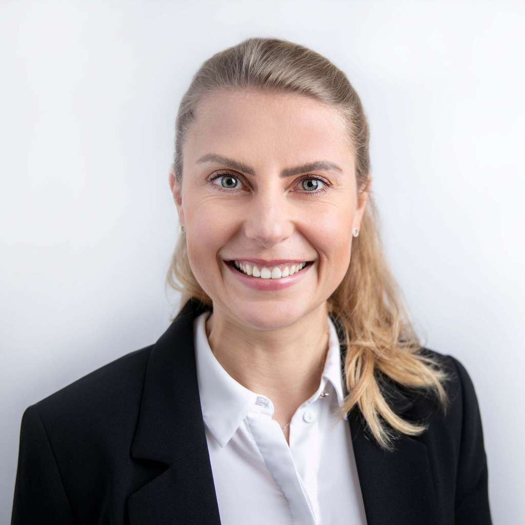 Sarah Rohrer's Instagram, Twitter & Facebook on IDCrawl