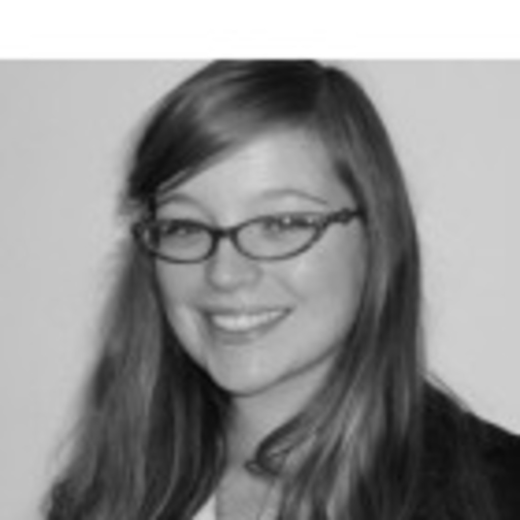 Emily Sansom - Resourcer - Proco Global | XING