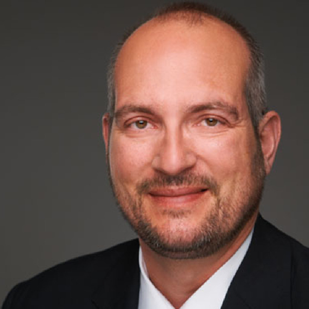 Laun in der Personensuche von Das Telefonbuch