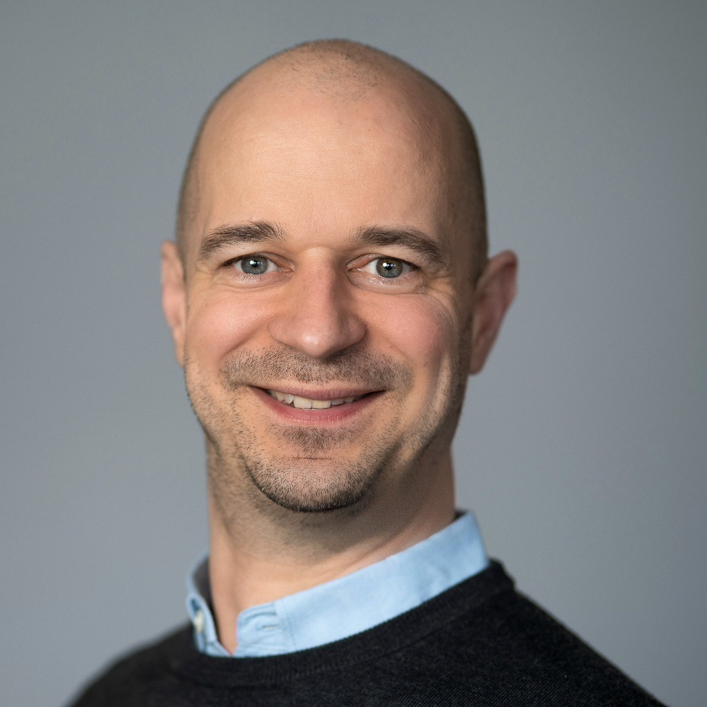 Christian Richter aus Berlin in der Personensuche von Das Telefonbuch