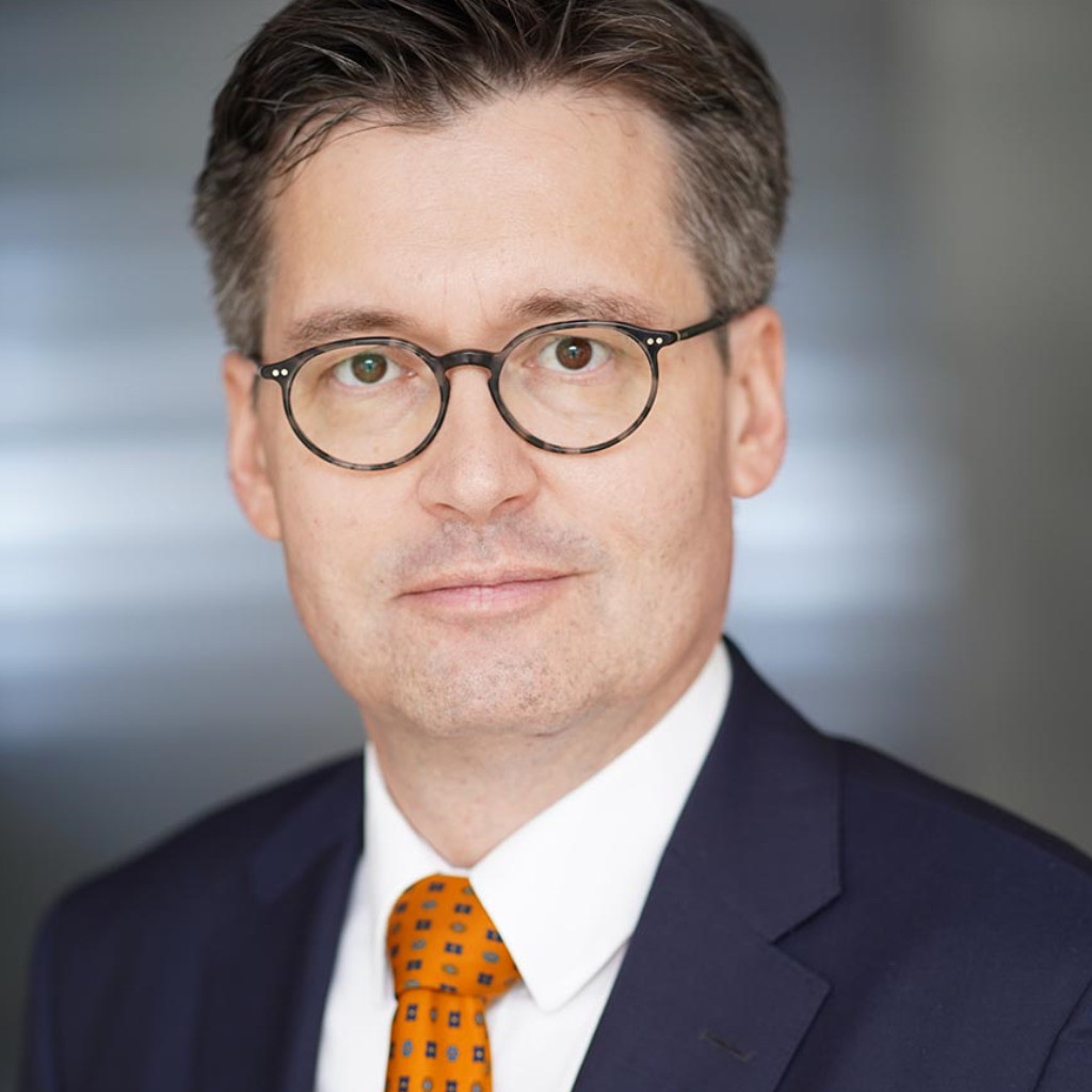 Michael Enzenauer's Instagram, Twitter & Facebook on IDCrawl