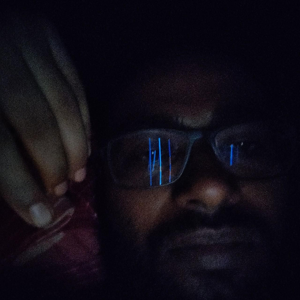 Samarendra Sahoo - Fullstack Developer - eMids Technologies | XING