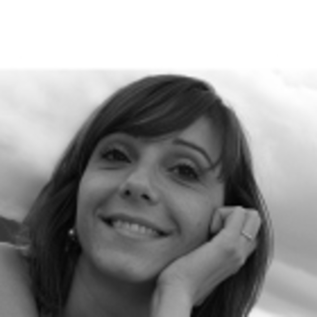 Carla Cimatoribus - Professorin für Umwelttechnik - Hochschule Esslingen | XING