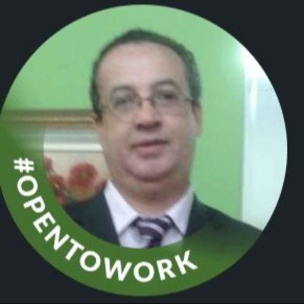 Welton Vaz - Technical Support - APPA/Court of Justice of Minas Gerais ...