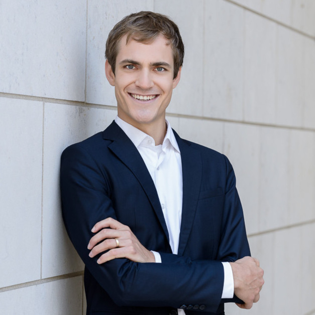 Peter Zimmerer - Projektleiter - SCHWAB.engineers Projektmanagement ...