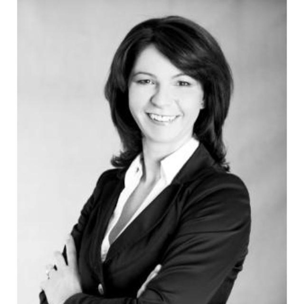 Daniela Vykoupilova - Director of Revenue Management / E-commerce ...