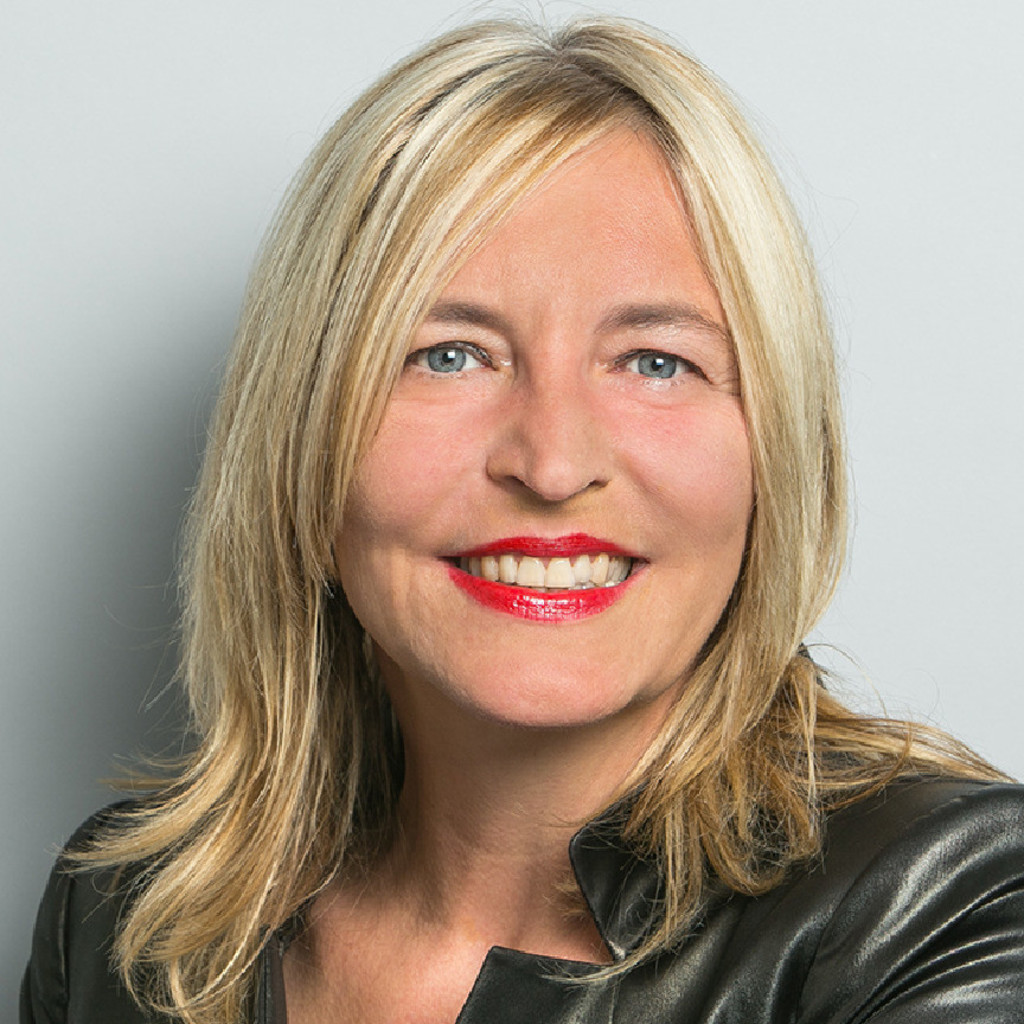 Daniela Kromer-Gouder - Energy Consultant - TeleSon Vertriebs GmbH | XING