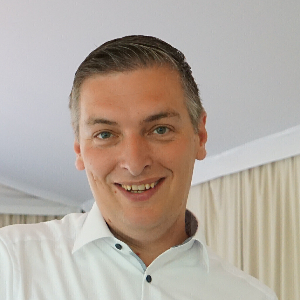 Timo Körner - Organisationsleiter - Debeka | XING