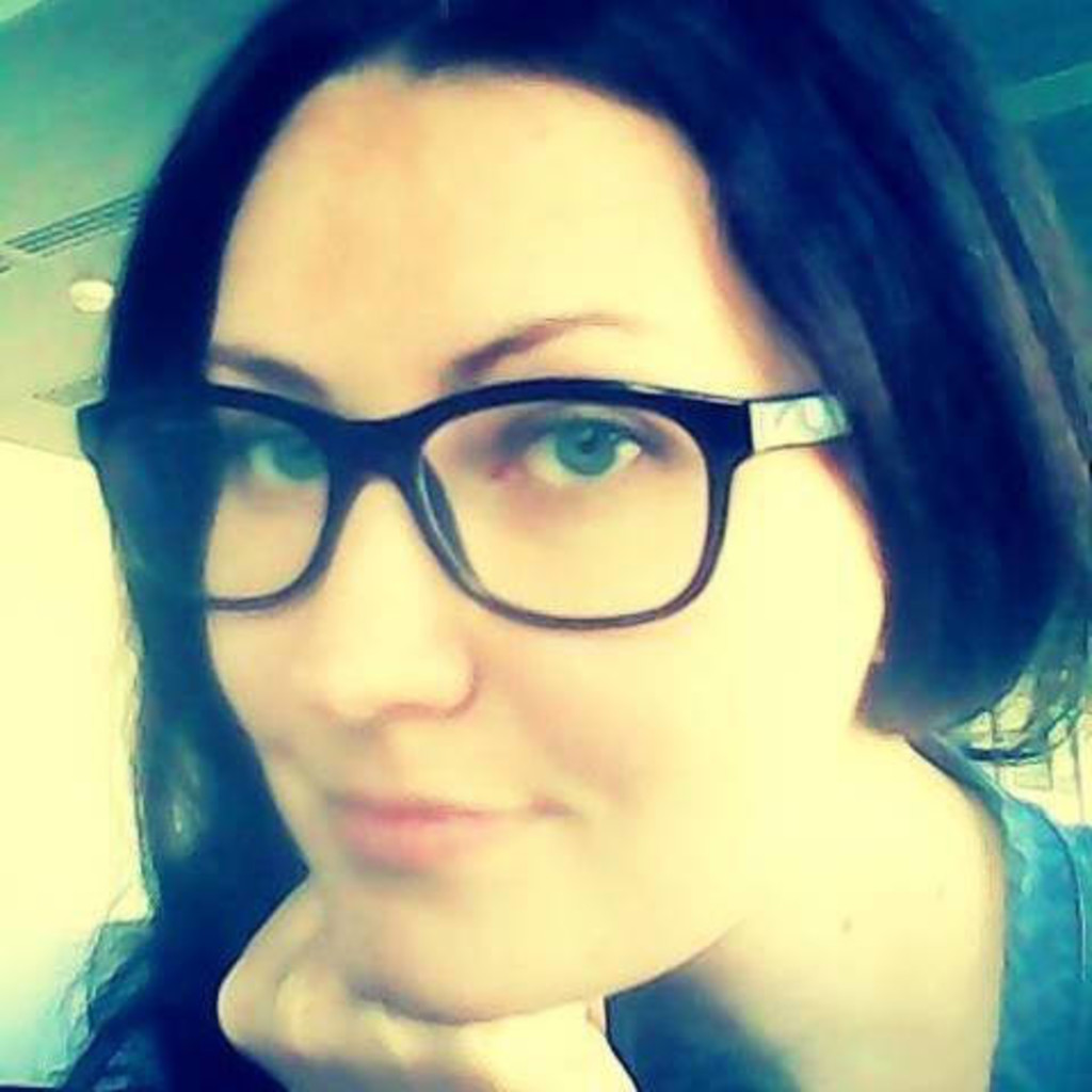 Natalia Kachan - Ready for relocation - EU citizenship | XING