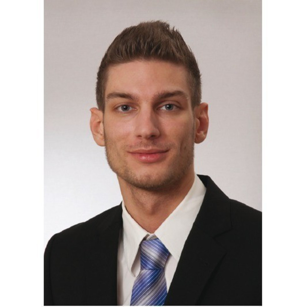 Patrick Weigand in der Personensuche von Das Telefonbuch