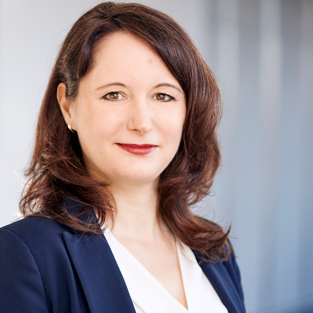 Zippel aus Hamburg in der Personensuche von Das Telefonbuch