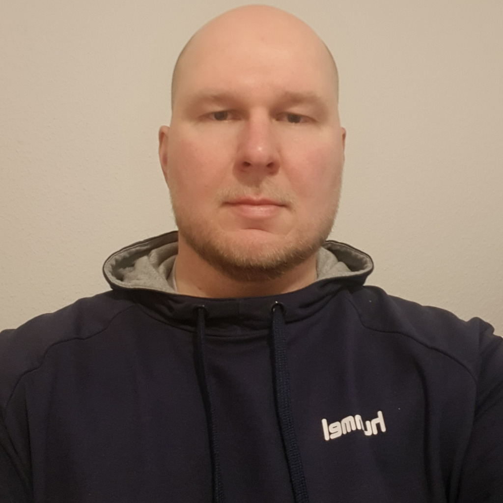 Stephan Lindner - Projektkoordinator - Z.A.S. Zentral Archiv Service ...