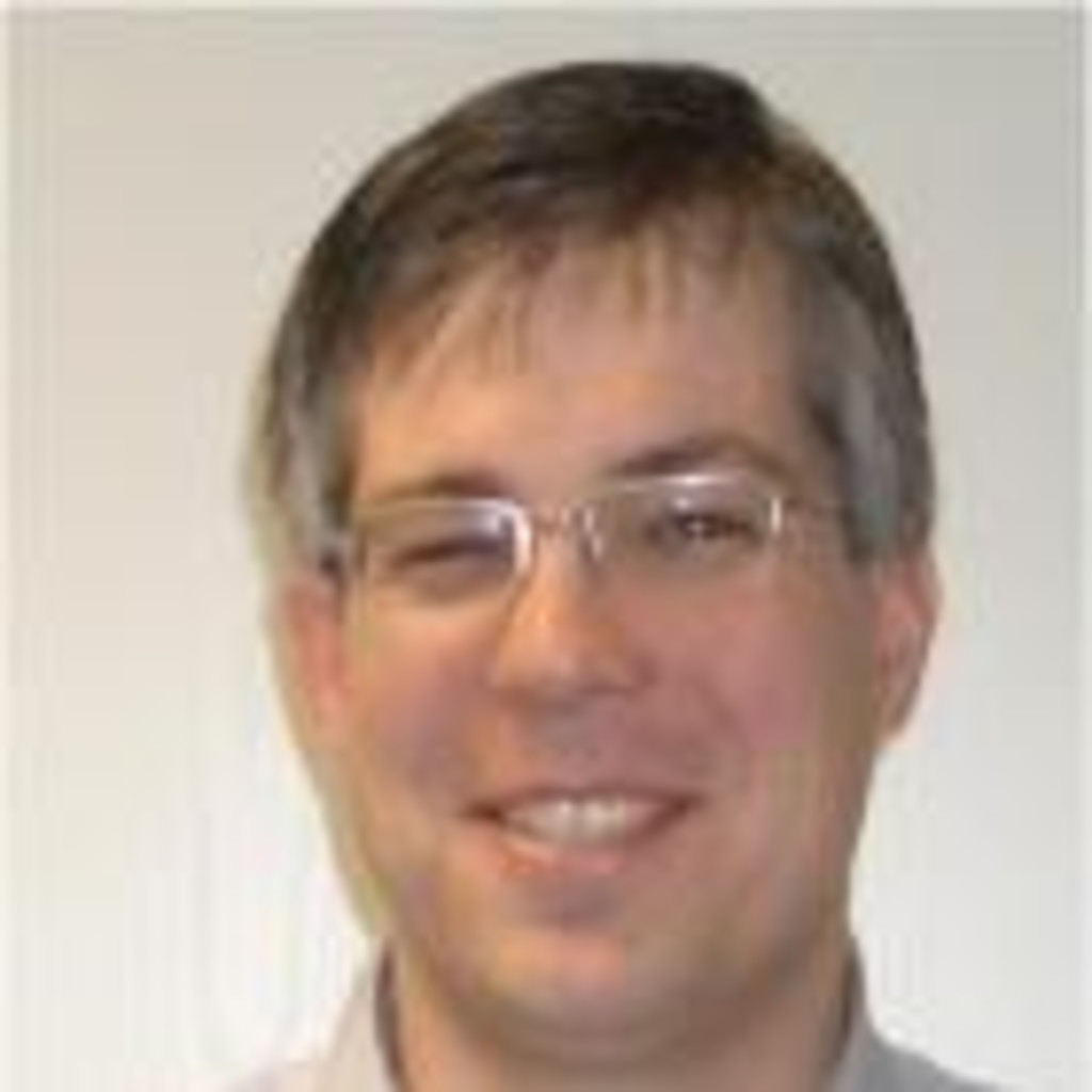 Gerald Wagner in der Personensuche von Das Telefonbuch