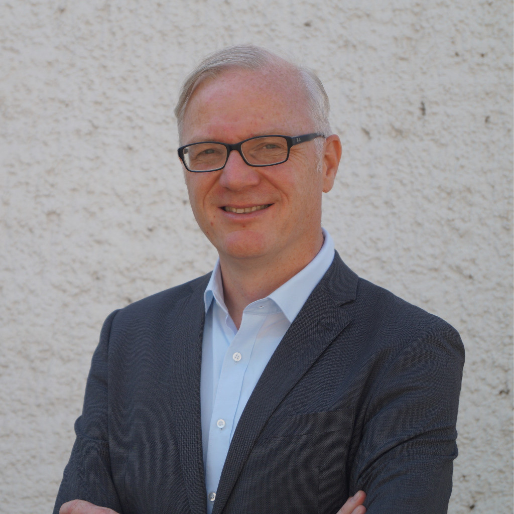 Kay Swanda - Managing Director - Cerdia Finanz GmbH | XING