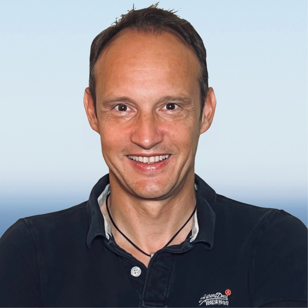 Melzer in der Personensuche von Das Telefonbuch