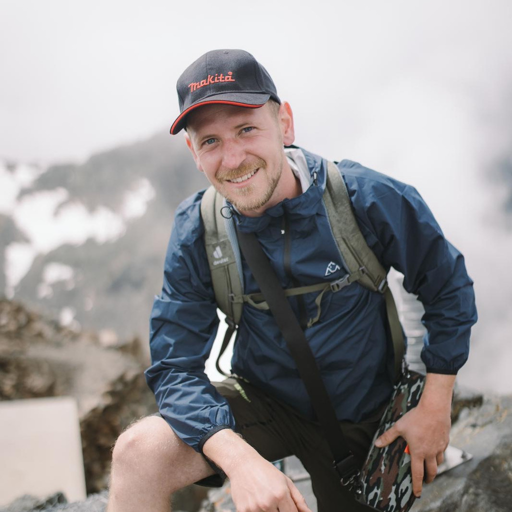 Max Schmidt - Marktleiter - BHG Handelszentren GmbH | XING