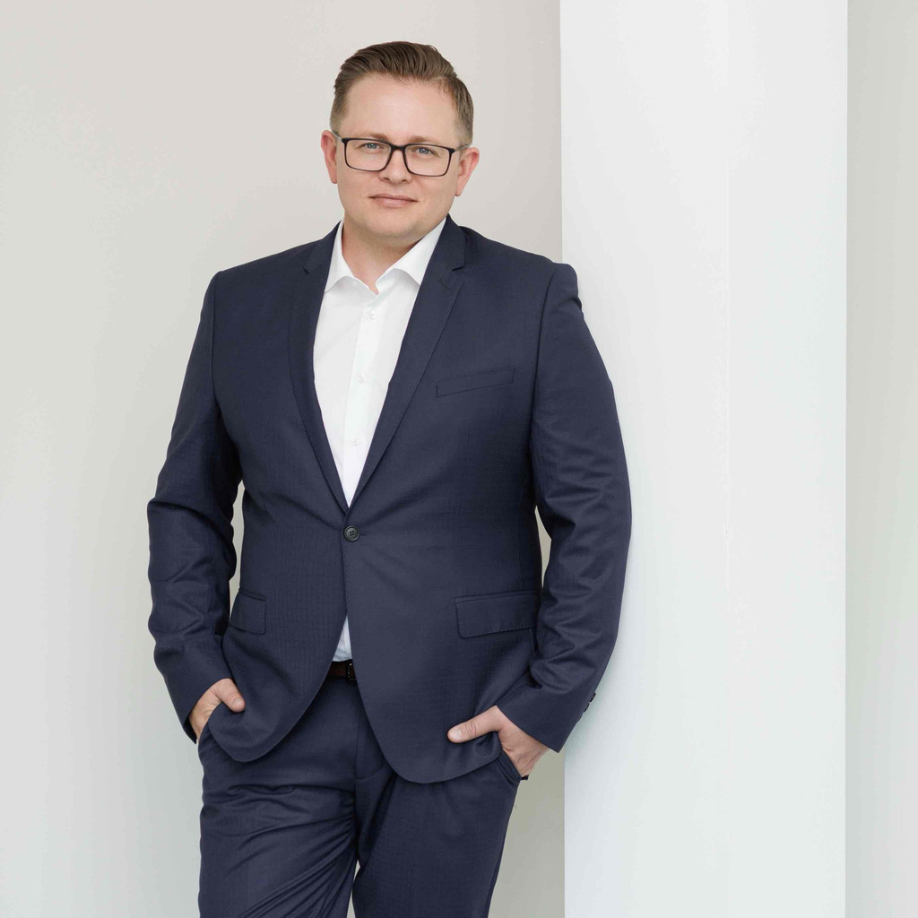 Waldemar Schulz - Qualitätssicherung - MDS Germany GmbH | XING