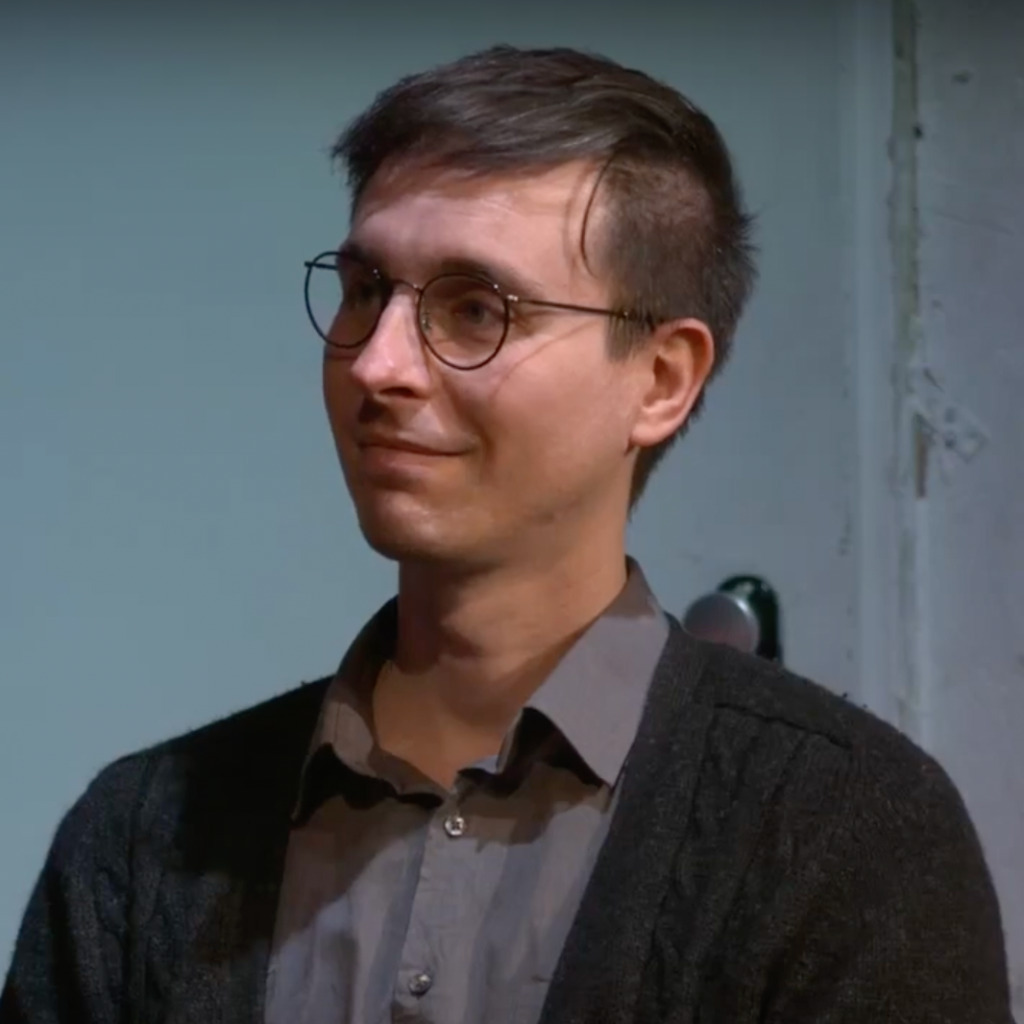 Marc Thomas - Täter*innenarbeit - AWO Kreisverband Köln e.V. | XING