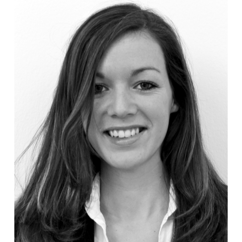 Caroline Stumpf - Referentin Strategie - BwFuhrparkService GmbH | XING