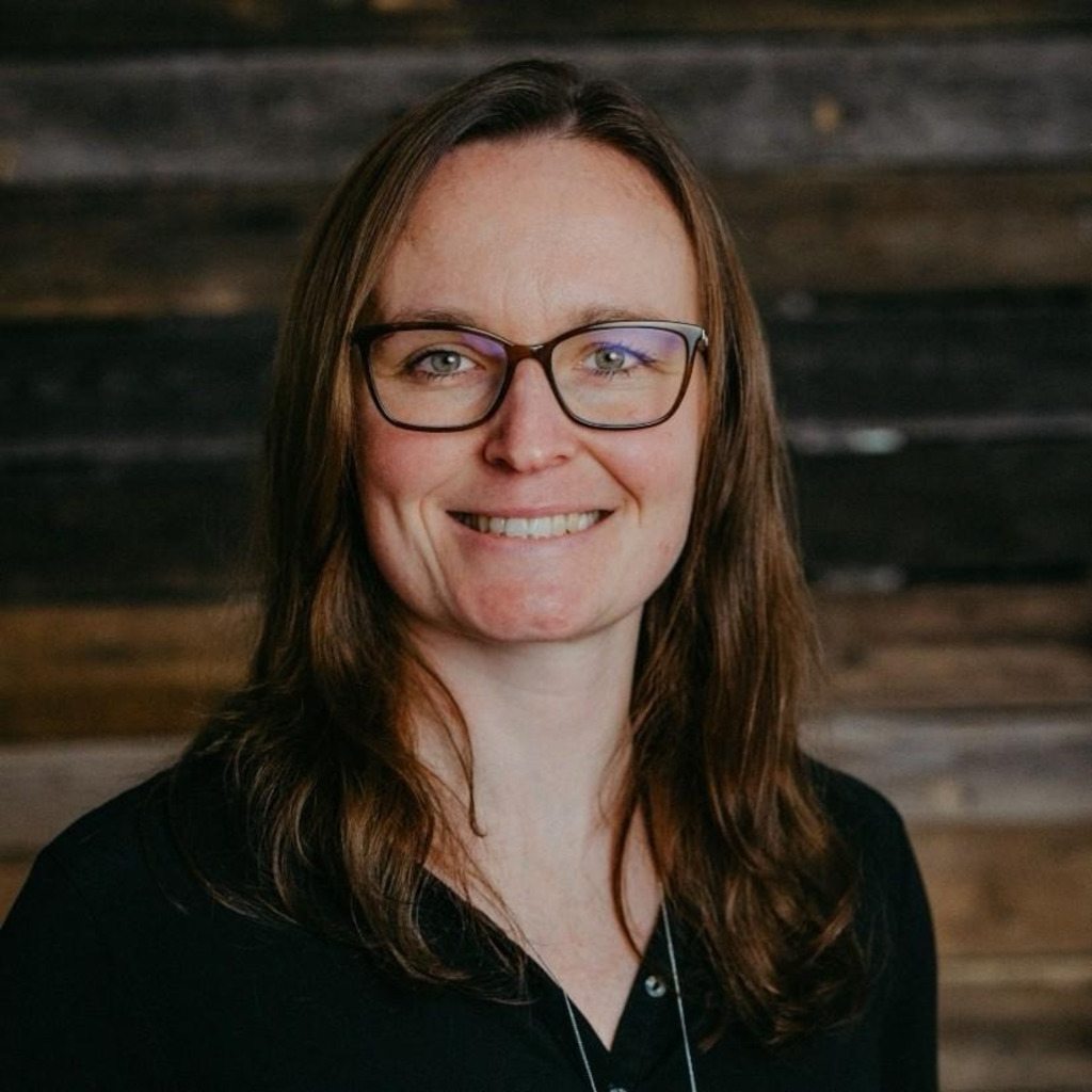 Ohmann in der Personensuche von Das Telefonbuch