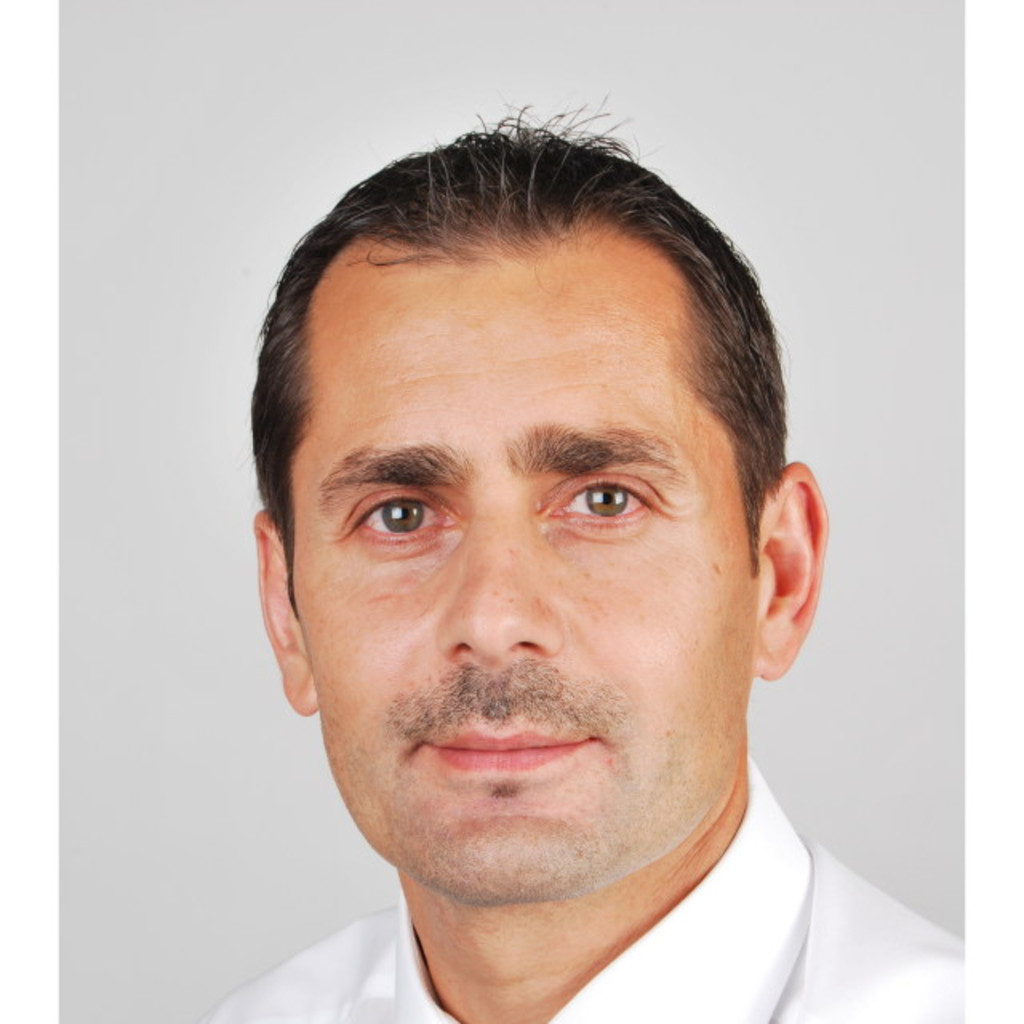 Harald Braun - Leiter Einkauf - Stadler + Schaaf Mess- und Regeltechnik ...