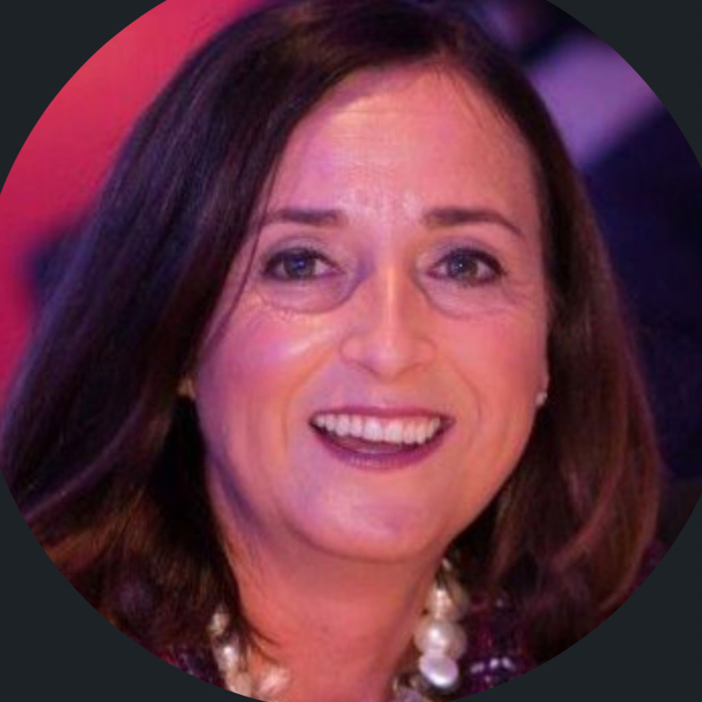 Dr. Sylvia Huber-Dirr - Business Consulting - DHD HR-Consulting | XING