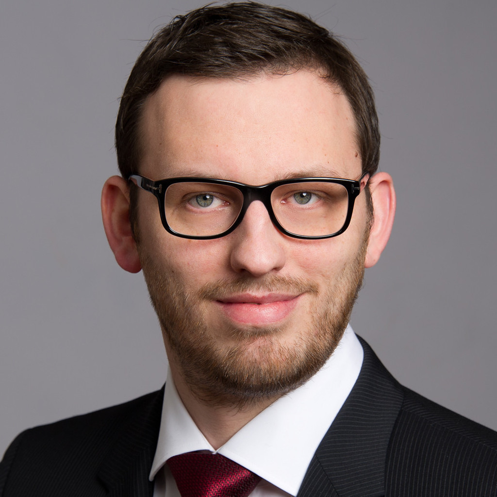 Jan Bankowski - Geschäftsführer - EPC - Photovoltaik | XING