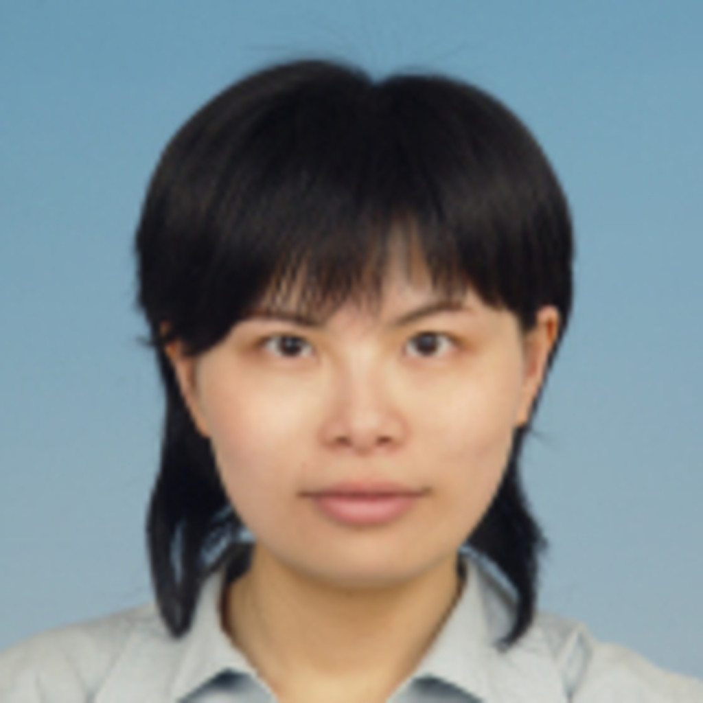 Coco YANG - Journalist & editor - Beijing Morning Post | XING