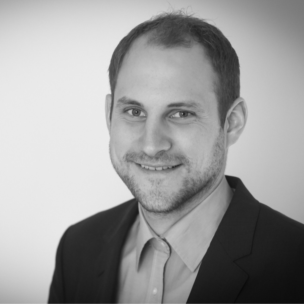 Simon Strobl - Teamleiter Konstruktion - Maschinenbau Silberhorn GmbH | XING