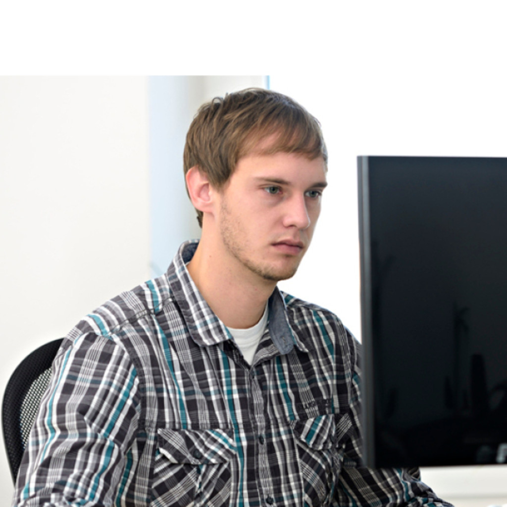 Torsten Peters in der Personensuche von Das Telefonbuch