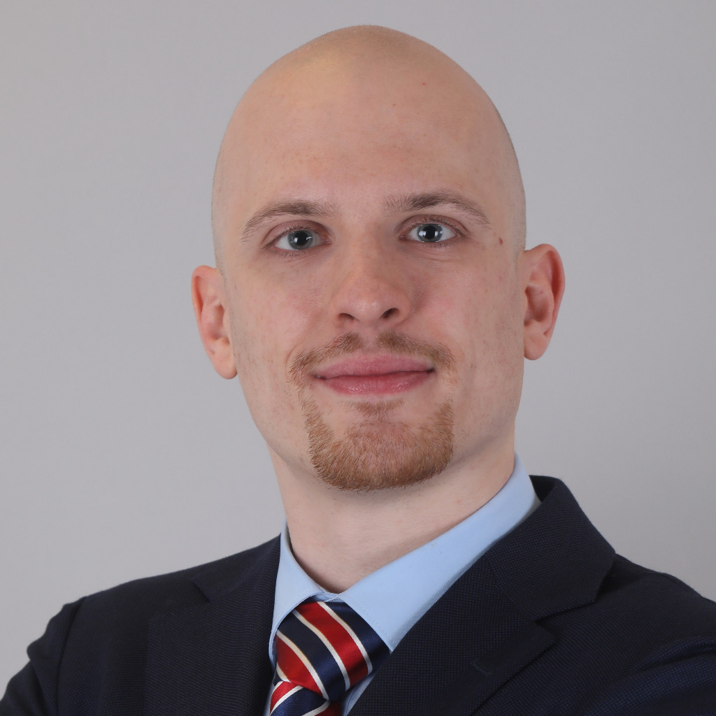 Oliver Weides - Chief of Staff - Sunfire GmbH | XING
