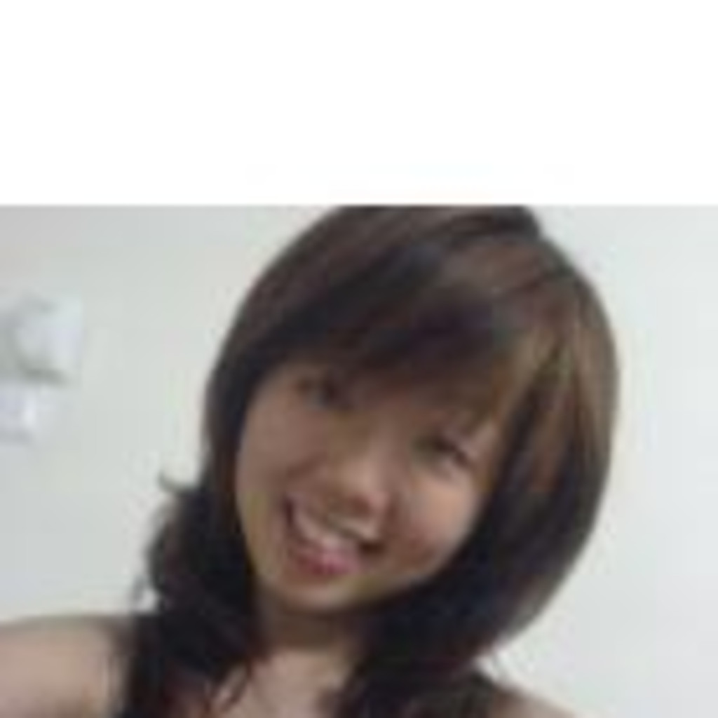 Grisela Marie Yeo - Head of Business Advisory - Intelek Bridgez | XING