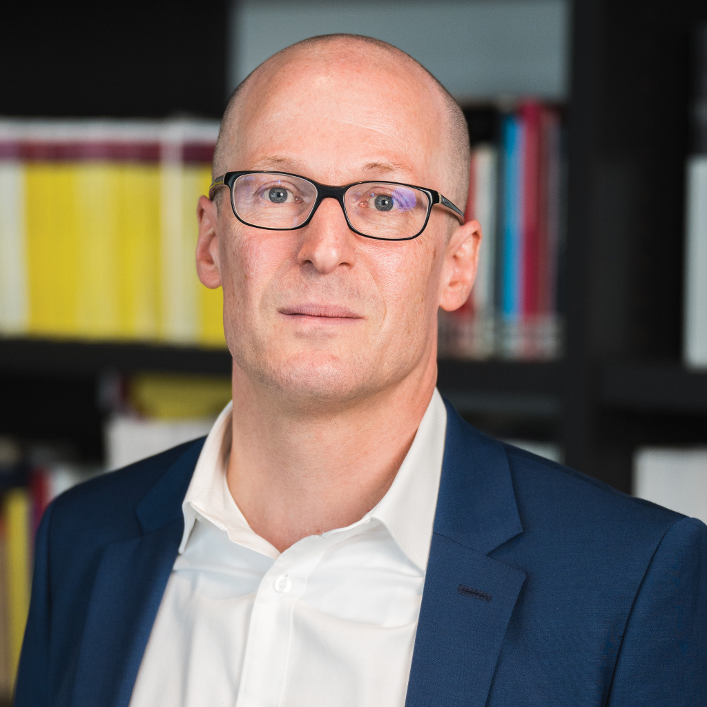 Uhrig aus Mannheim in der Personensuche von Das Telefonbuch