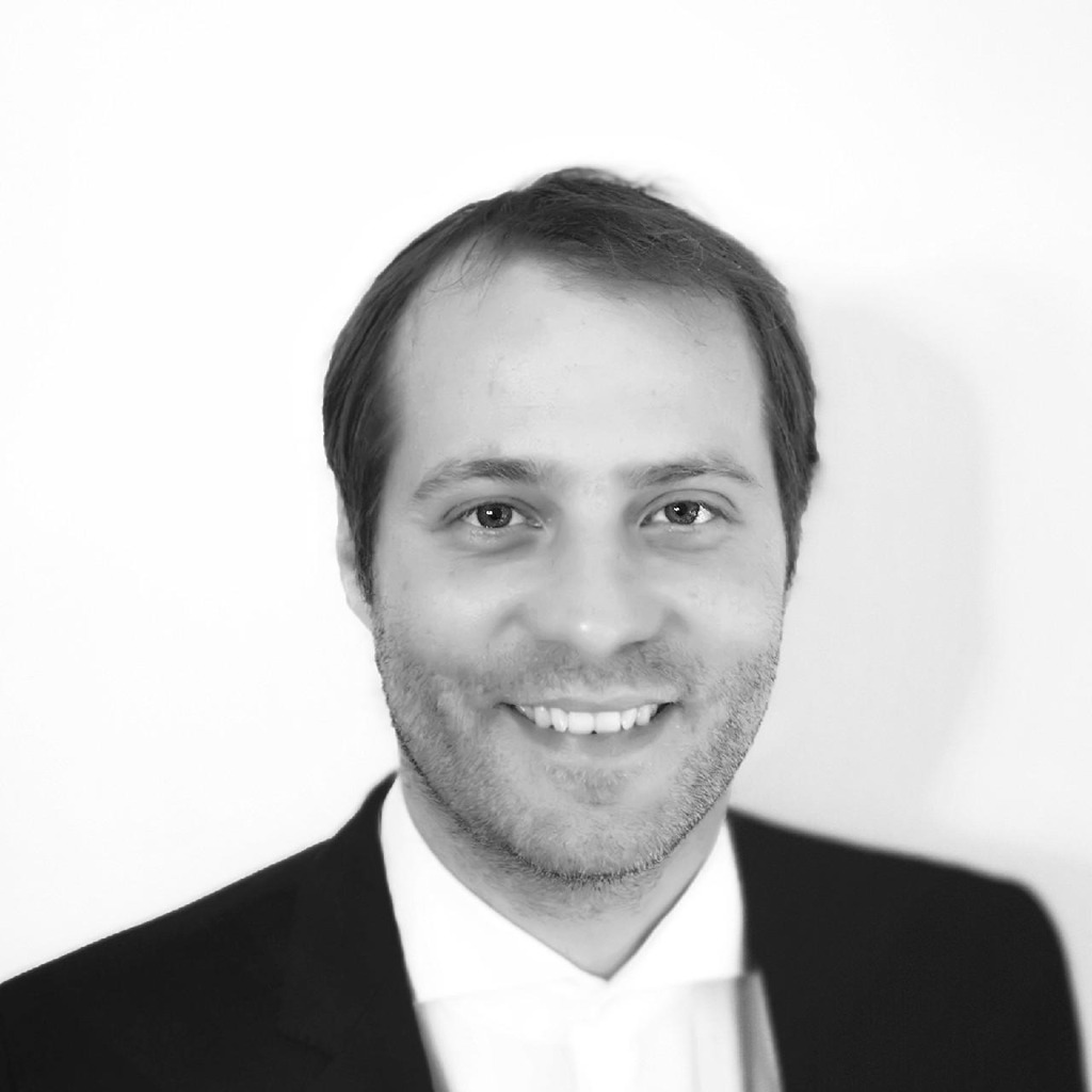 René Wagner - Business Administration and Business Psychology - FOM ...