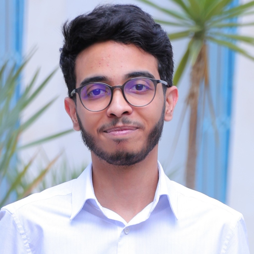 ltaief khalil - Software Developer - Devoxys | XING