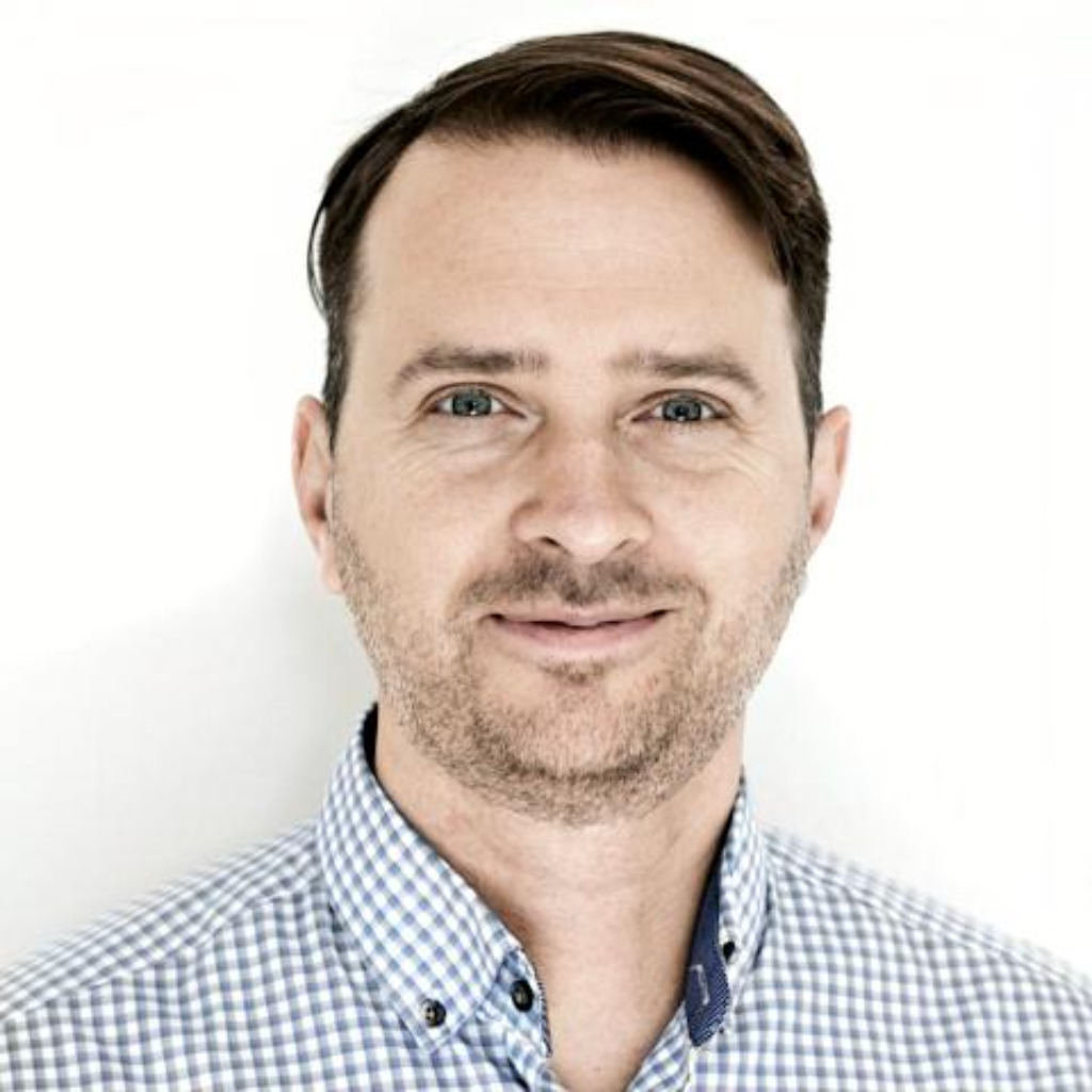 Vladimir Kozlov - Software Engineer - Singhammer IT Consulting AG | XING