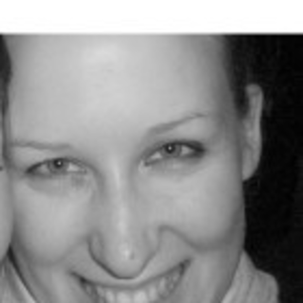 Isabel Peters - hair and make up artist - Isabel Peters | XING