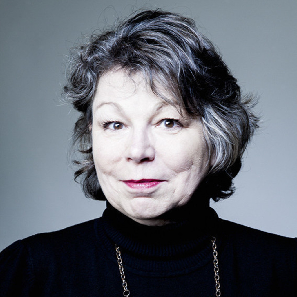 ULRIKE FORSTER-BUONOMO - Geschäftsführer - PalatinaForEvents | XING