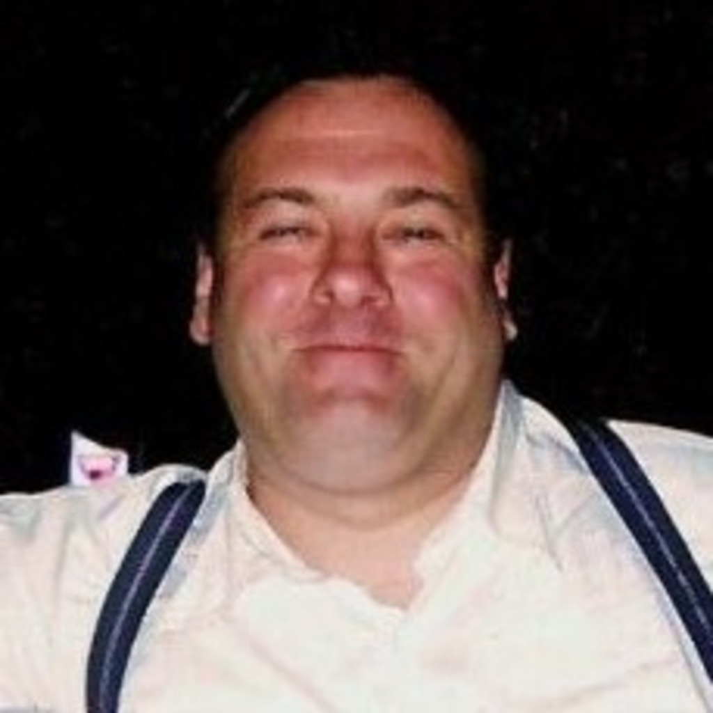 Kevin Finnerty - Optics Salesman - Fineran Heating & Air | XING