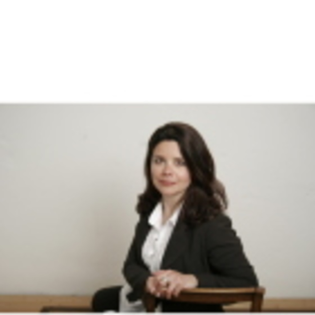 Salomé Ramelet - Responsable marketing - Dynam Marketing | XING