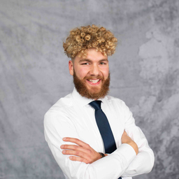 Christoph Bühler - Entwicklungsing. Innovation & Anwendung - DreBo Werkzeugfabrik GmbH | XING