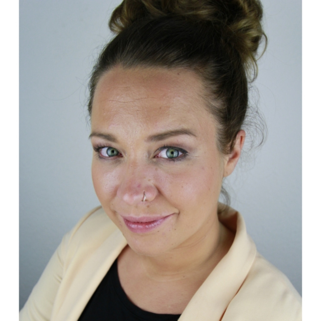 Jennifer Pohl - Senior Projektmanager - denkwerk GmbH | XING