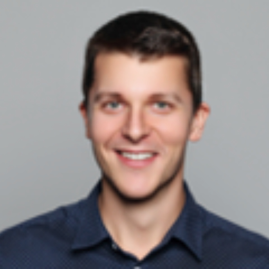 Nick Marx's Instagram, Twitter & Facebook on IDCrawl